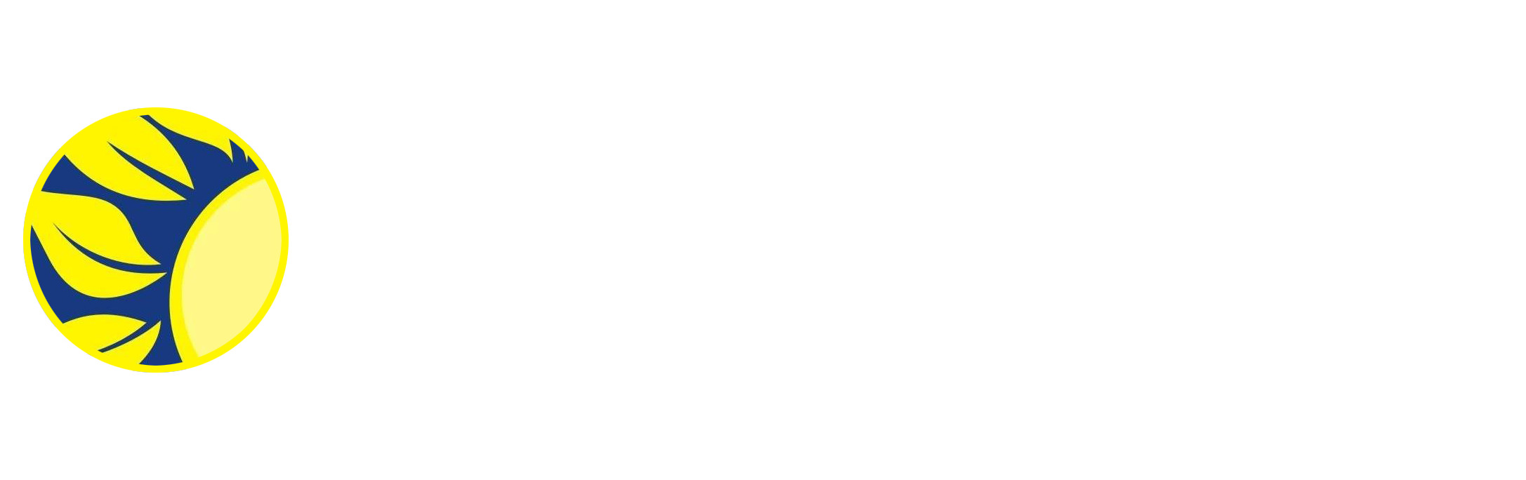 Emmaus AGIR